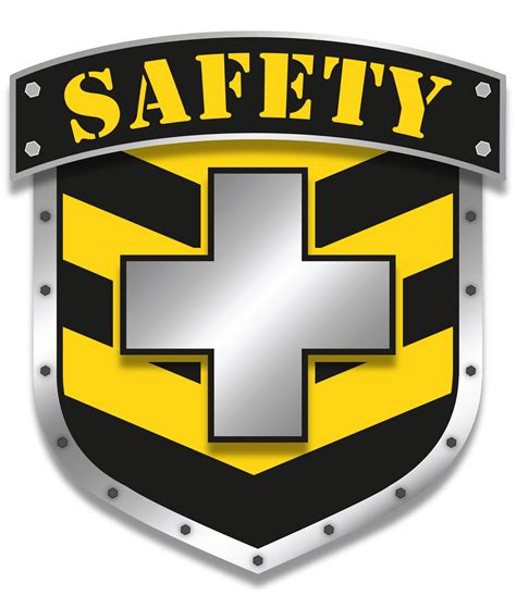 Hub Master Jso Safetyculture
