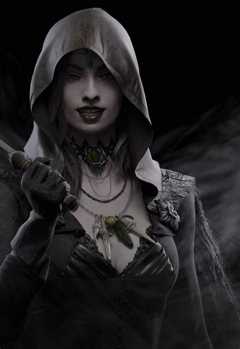 Cassandra Dimitrescu Resident Evil Collection Resident Evil Resident Evil Game