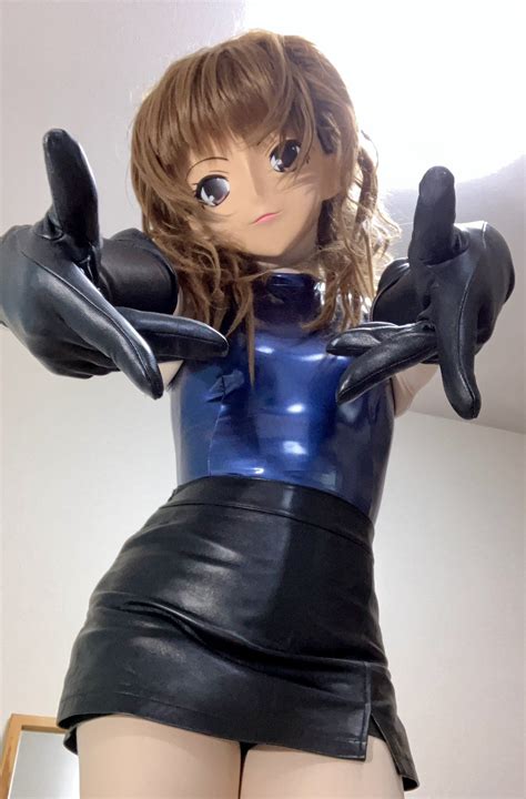 Cute Cosplay Sex Dolls Hobs Dark Quick