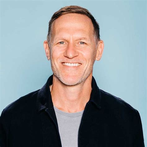 Nick Barham Partner Fndr Linkedin