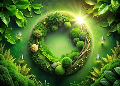 Building A Sustainable Future Embracing The Circular Economy For A