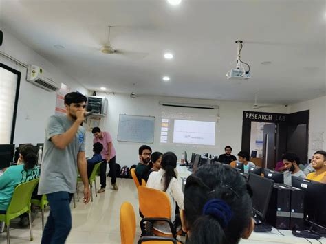 aastha lokhande on linkedin nlp ai immverseai innovation