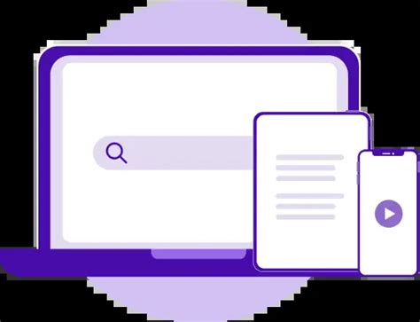 What Is My IP Check Your Public IPv4 Or IPv6 Address