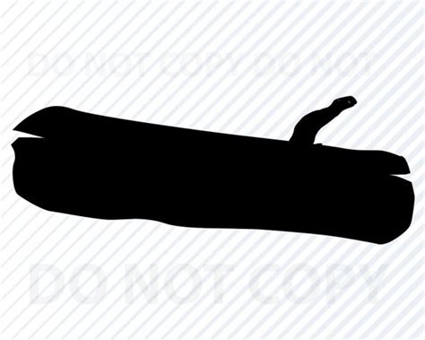 Svg File Wood Log Svg Wooden Svg Print File Printable Log Svg Bundle