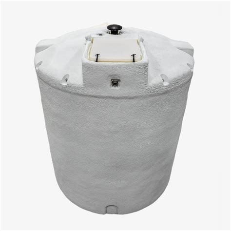 3000 Gallon Poly Tank For Sale Fully Customizable