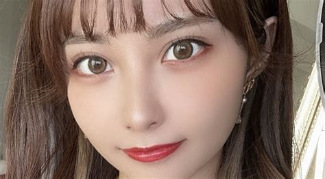 【画像36選】花咲れあがかわいい私服・プライベート姿も そーすとれんど