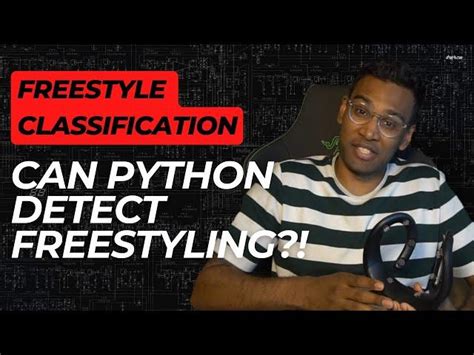 suraj t on linkedin does python know when i m freestyle rapping
