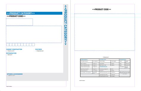 Extendscript Script For Indesign That Can Export Each Spread Of A Document As 2 Page Pdfs