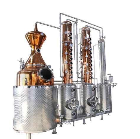 Productos Smart Brew
