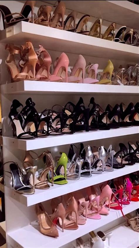 15 Wedding Shoes On Amazon I Am Obsessed With In 2024 In 2024 Shoe