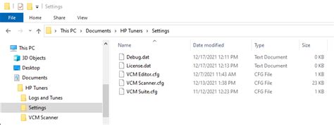 Reader Upload Request X7f Negative Response Code Error