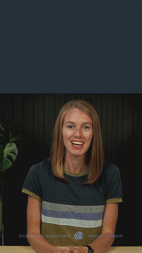 77 After Effects Ideas In 2025 After Effects Motion Design Animation