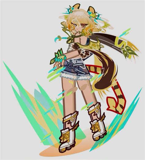 Xilonen 🐆 Забавные картинки Веселые мемы Мемы