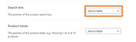 How To Disable The Woocommerce Product Details Page Aovup Formerly