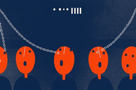 Unified Lending Interface Uli