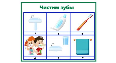 Обучающие карточки для детей 3-4 лет: распечатать бесплатно | SlotObzor.com