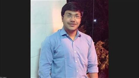 All About Ansible Day 1 Ansible Devops Ansibletutorial Coding Youtube