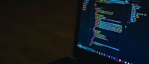 Which Technologies Are Used By Software Testers Software Developer India