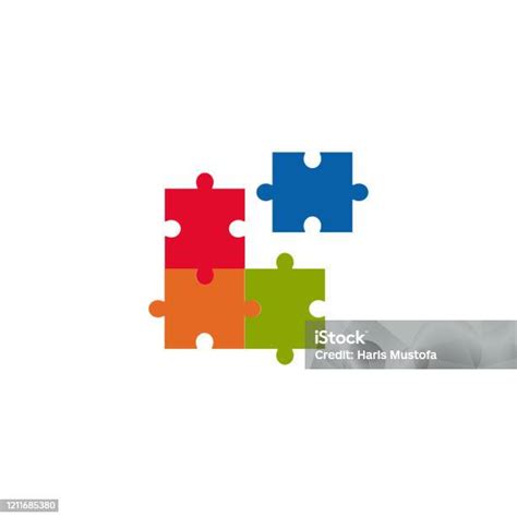 拼圖圖形設計範本向量隔離向量圖形及更多合作圖片 合作 商務 商業策略 Istock 拼圖圖形設計範本向量隔離向量圖形及更多合作圖片 合作 商務 商業策略 Istock