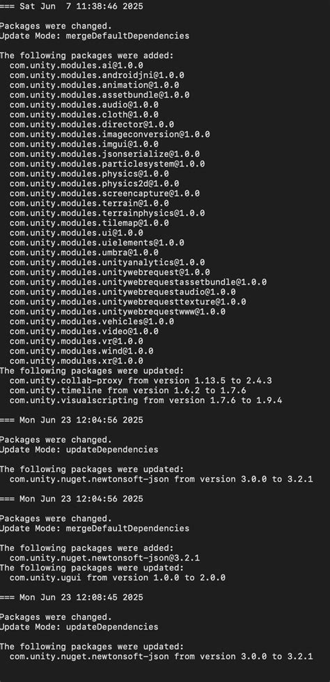 Project Not Opening Stuck At Initial Asset Database Refresh Unity Engine Unity Discussions