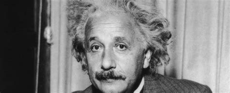 The physicist albert einstein refused the job of president of israel he was asked to be the ...