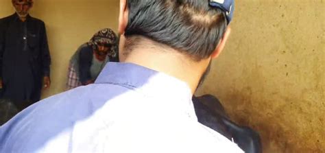 Muhammad Ammar Ahmad On Linkedin Field Work