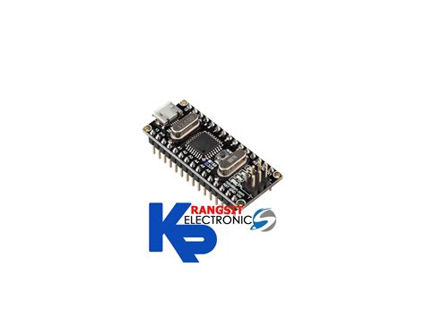 Arduino คืออะไร Arduino เป็นบอร์ดไมโครคอนโทรเลอร์ตระกูล Avr ที่มีการ