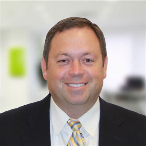 Matt Thomas Linkedin