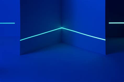 Mazars And Forvis To Form Unique New Top 10 Global Network 16 November 2023 Forvis Mazars