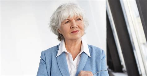 Пенсії для біженців хто і чому може втратити виплати перебуваючи за кордоном