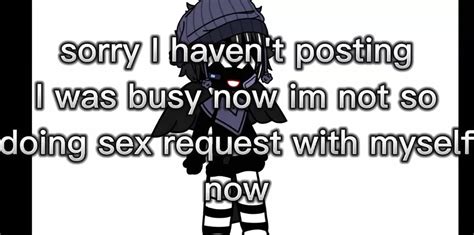 Sex Request For Me Shooshtime Sex Request For Me Shooshtime