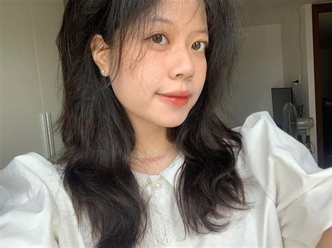 update my life recently lavie in fk stressful final exams 1 me