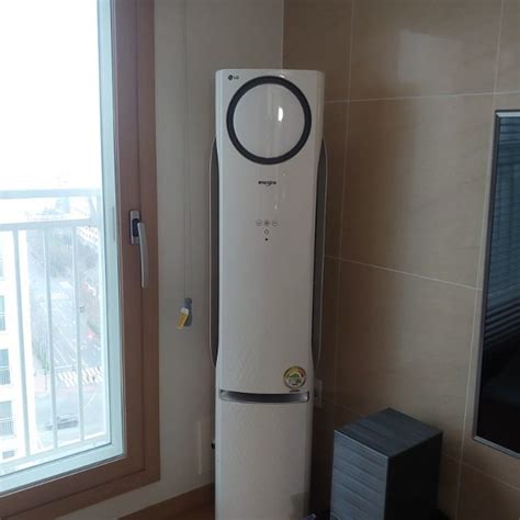 Jc쿨에어컨 동네업체