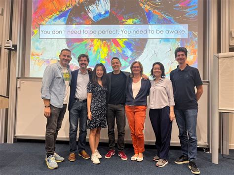 Mikhail Savkin On Linkedin Learning 12 Comments