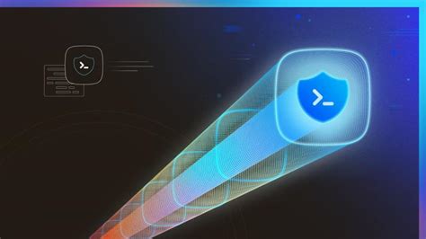 Alexandre Blanc Cyber Security On Linkedin A New Approach To Mobile App Security Guardsquare