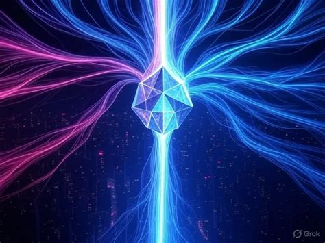 A Step By Step Guide On Using Remix Ide To Write And Deploy Smart Contracts By Uche Blessed