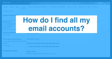Gmail To Check Your Inbox