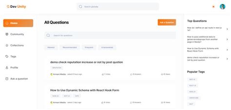 Fullstackdeveloper Webdevelopment Ai Nextjs Fullstack Opensource