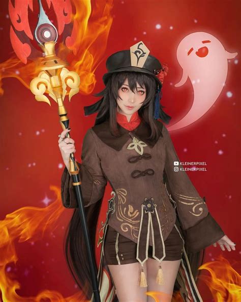 Hot Sexy Kleiner Pixel Bikini Pics Hot Sexy Kleiner Pixel Bikini Pics