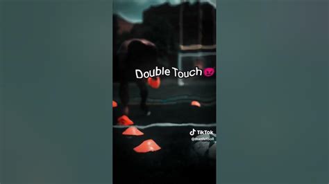 Like Lah Woi🥲 Fypppppppppppppppppppppppppppppppppppppppppppppppppppppppppppppppppppppp Youtube