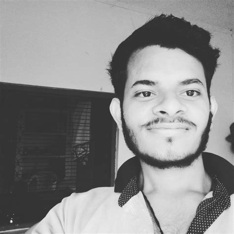 ujjawal pandey ujjawal sarvagyaa instagram photos and videos