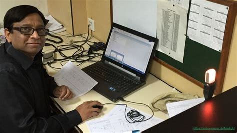 The Programmers Brain By Felienne Hermans Speaker Deck