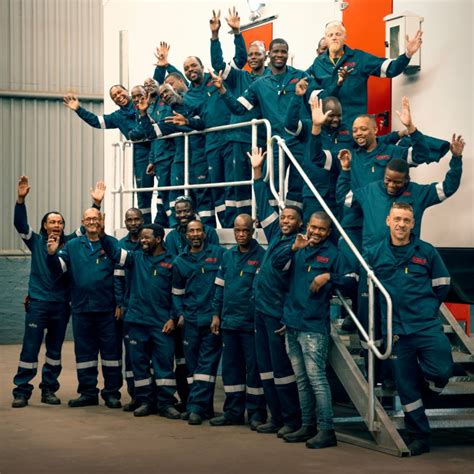 Solve Engineering Solutions On Linkedin Solve Customengineering