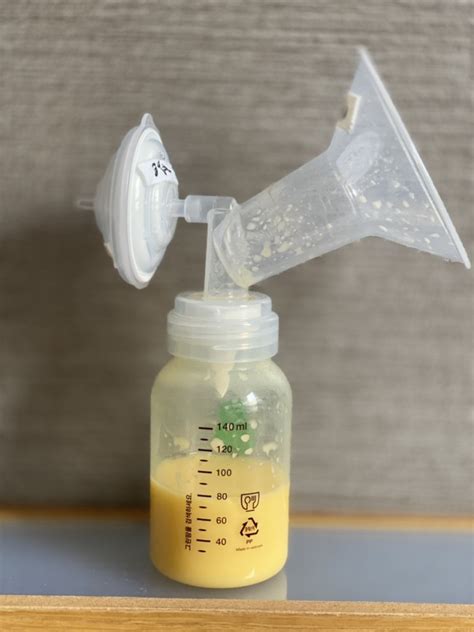 모유늘리기 내가 효과본 6가지 방법 초유 30에서 240 네이버 블로그