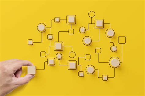 New Insights Into Computational Complexity From Algorithmic Fairness