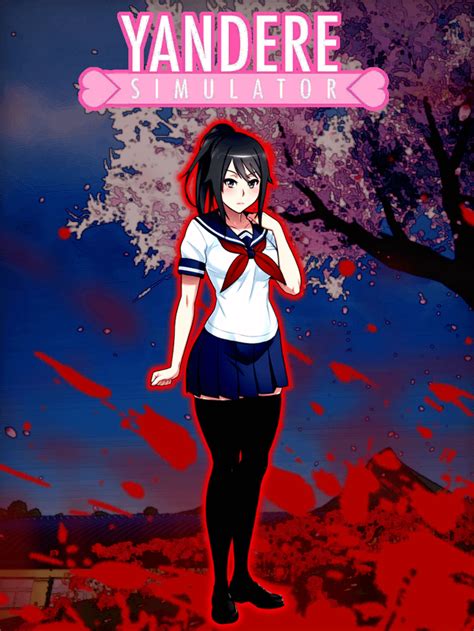 The Case Of Muja Kina And Mida Rana Ryanderesimulator