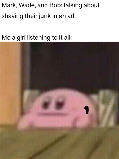 Best Air Pods Images On Pholder Airpods Mildlyinteresting And Crappyoffbrands