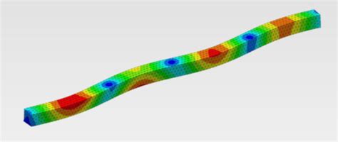 Prepomax Darmowy Program Mes