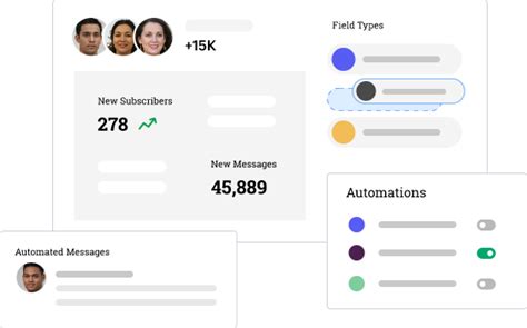 Appcreator Low Code App Development For Enterprise Wide Transformation