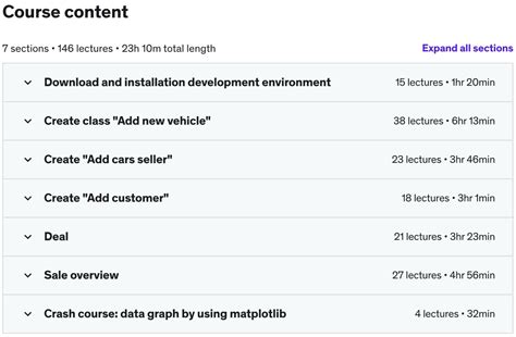 面向高级学习者的 Python Pyqt5 和 Qt Creator 课程 Python Pyqt5 And Qt Creator
